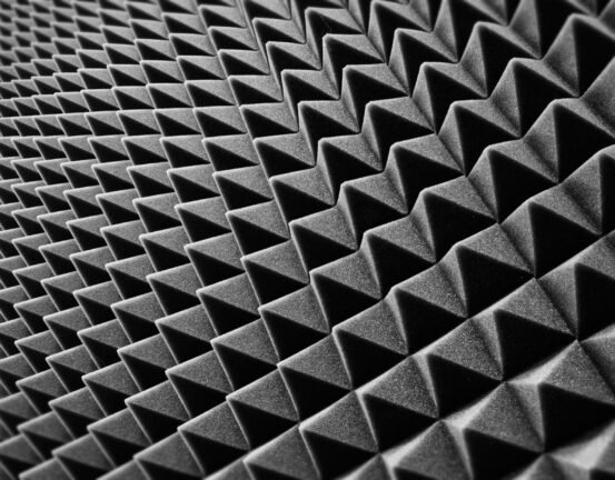 Ses Akustiği - Akustik Düzenleme - Nedir? - Soft Akustik