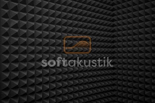 Ses Akustiği - Akustik Düzenleme Fiyatları - Üretim&Uygulama
